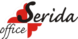 Serida Macchine da Caffè | Distributori in comodato d'uso gratuito