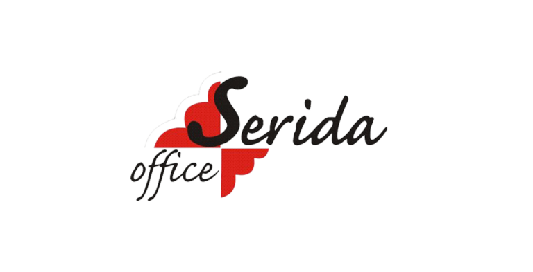 Contatti | Serida Macchine da Caffè